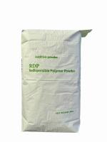 China Moderate Moisture Resistance Kraft Multiwall Bags with Optional PE Film Liner for Dust-Free Filling in Industrial Packaging for sale