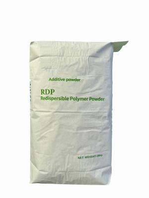 China Moderate Moisture Resistance Kraft Multiwall Bags with Optional PE Film Liner for Dust-Free Filling in Industrial Packaging for sale