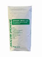 China 25kg Moisture Resistant Recyclable Kraft Paper Valve Bag for Industrial Packaging for sale