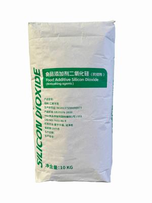 China 25kg Moisture Resistant Recyclable Kraft Paper Valve Bag for Industrial Packaging for sale