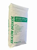 China 25kg Moisture Resistant Recyclable Kraft Paper Valve Bag for Industrial Packaging for sale
