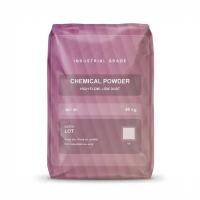 China 100% Recyclable And Eco-friendly High Moisture Resistance Cement Paper Bag With Good Stackability For Storage And Transport for sale