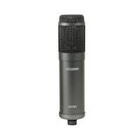China ATCR02 Muiti-directional Patterns Vacuum Tube Condenser Microphone 797Audio 20 Kids Bluetooth Speaker 128 for sale