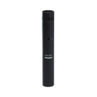 China 797Audio ACCR01 Small Diaphragm Condenser Microphone Metal Wired Wireless Microphone for Singing 48V DC Inears Para Monitor for sale