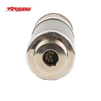 China U95S Large Diaphragm Vacuum Tube Condenser Microphone for Recording by Audio OEM/ODM for sale