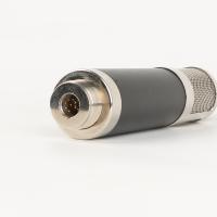 China U95S Large Diaphragm Vacuum Tube Condenser Microphone for Recording by Audio OEM/ODM for sale