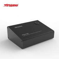 China 797Audio PSU100 Microphone Power Supply Switching Charging 48V Phantom for XLR Condenser Microphone NEW Design for sale