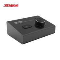 China 797Audio Microphone Amplifier USB 48v Pantom Power Condenser 48 volt Mic Power Supply for XLR Condenser Microphones for sale