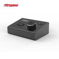 China 797Audio PSU100AMP New Condenser Microphone Preamplifier Recording Equipment 48V USB Phantom Power Supply For Tube Mic for sale