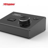China 797Audio PSU100AMP New Condenser Microphone Preamplifier Recording Equipment 48V USB Phantom Power Supply For Tube Mic for sale