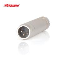 China 797Audio CR55 Small Diaphragm Condenser Microphone for Professional Recording for sale