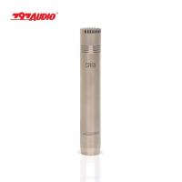 China 797Audio CR55 Small Diaphragm Condenser Microphone for Professional Recording for sale