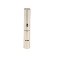 China 797Audio APCR01 OEM/ODM Professional Singing Audio and Living Program Speaker Conference Small Diaphragm Condenser Microphone for sale