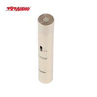 China 797Audio APCR01 OEM/ODM Professional Singing Audio and Living Program Speaker Conference Small Diaphragm Condenser Microphone for sale