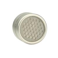 China 797 Audio CY013E | CY031 20mm 3um Mylar Gold-plated Professional Cardioid Condenser Microphone Electret Capsule Best for sale