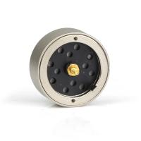 China 797 Audio CY020 20mm Electret Condenser Microphone with 3um Mylar and Noise Reduction for sale