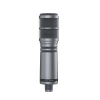 China 797Audio ACD01 Professional Radio Dynamic Microphone Recording Noise Cancelling For Recording OEM/ODM for sale