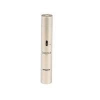 China Small Diaphragm Condenser Microphone for Advanced Audio Communication and Sonorisation for sale
