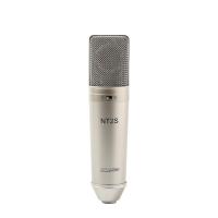 China 797 ACR01 NT2S Condenser Microphones The Ultimate Equipment for Singing Enthusiasts for sale