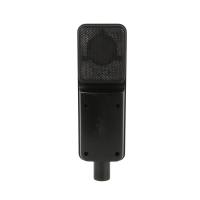 China 797Audio ATCR01 Professional Recording Light-Weight Noise Cancelling Audio Tube Condenser Microphone Mic Wired Studio Equipment for sale