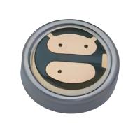 China CZB4015-OL Custom 4Mm Hifi Mini Mic Capsule Supplier Omnidirectional Micro Professional Electret Condenser Microphone for sale