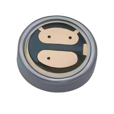 China CZB4015-OL Custom 4Mm Hifi Mini Mic Capsule Supplier Omnidirectional Micro Professional Electret Condenser Microphone for sale