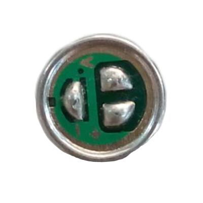 China 797AUDIO CZB6027S-OL 6mm Microphone Electret Capsule with Operating Voltage of 2.7V for sale