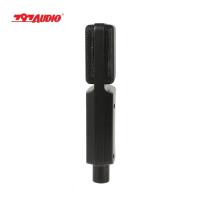 China 797 Audio ATCR01 OEM/ODM Premium Custom USB Tube Condenser Microphone for PC and Mac Recording for sale