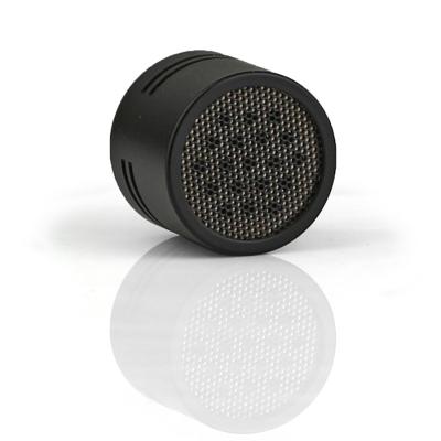 China 797 Audio CY020B Custom Sized 20mm Cardioid 3um Mylar Gold-plated DIY Condenser Microphone Electret Capsule for sale
