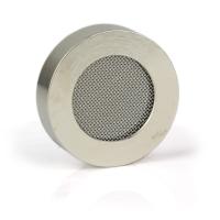 China 797 Audio CY018C Custom 26mm 3um Gold-plated Professional Cardioid Dynamic Condenser Microphone Electret Capsule Types for sale