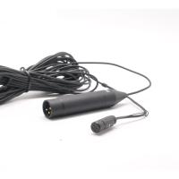 China 797AUDIO CR877 Condenser Microphone OEM/ODM accepted High End Profermance for sale