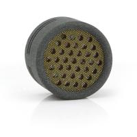 China 797 AUDIO CY012  CY013 20Mm Cardioid Hyper-Cardioid Electret Mic Dynamic Condenser Microphone Capsule Supplier for sale