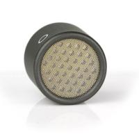 China 797 AUDIO CY015 20Mm Omni-Directional 3um Mylar Gold-plated Diaphragm Electret Condenser Microphone Capsule High Sensitivity for sale