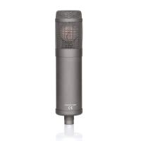 China 797AUDIO ATCR02 Professional Tube Condenser Microphone Studio Recording for sale