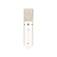 China 797Audio CR86 XLR Cardioid Condenser Microphone XLR with Large Diaphragm Professional Studio Mic for Recording Podcasting for sale
