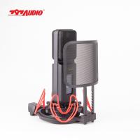 China 797Audio ATCR01 TUBE Microphone end Classic Sound for Professional TUBE Applications for sale