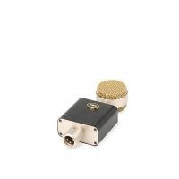 China Upgrade Your Audio Game with 797Audio CR632 3-pin XLR Condenser Recording Microphone for sale