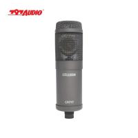 China Innovative Technology 797Audio ATCR03 Vacuum Tube Condenser Microphone for Recording for sale