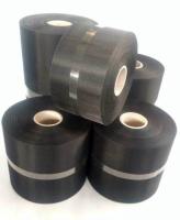 China Hydraulic Oil Screen Epoxy Coated Mesh Low C Steel Width Custom for sale