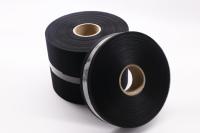 China Industry  Epoxy Mesh For Hydraulic Filter Low C Steel  Width Custom Plain Weave Std Mesh for sale
