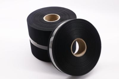 China Industry  Epoxy Mesh For Hydraulic Filter Low C Steel  Width Custom Plain Weave Std Mesh for sale