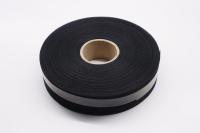 China Low C Steel  Epoxy Coated Mesh for sale