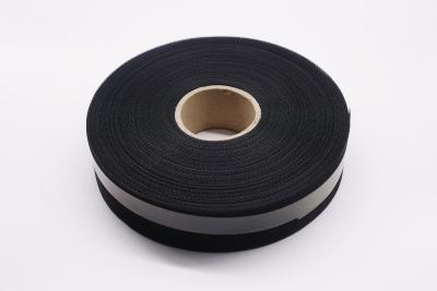 China Low C Steel  Epoxy Coated Mesh for sale