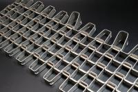 China 304L Stainless Steel Metal Belt Precise for sale