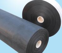 China HIGH QUALITY EPOXY COATED MESH PERFECT INDUSTRIAL  APPLICATIONS for sale