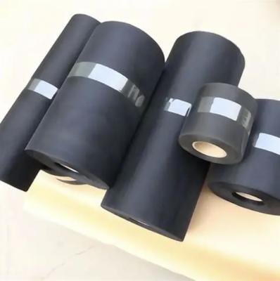 China 150m,300m,400m Length Hyd Oil Screen Epoxy Coated Mesh Std Mesh Plain Weave for sale