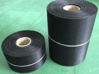 China Air Filter Epoxy Powder Coated Mesh Low C Steel Plain Weave 18*14 Mesh for sale