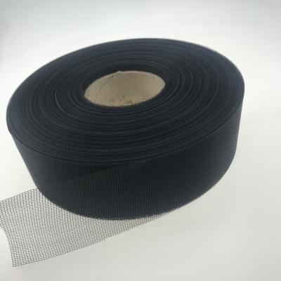 China High Strength Epoxy Coated Mesh Perfect for in Concrete Reinforcement and Industrial Safety Applications for sale