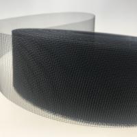 China High Quality Hydraulic Oil Filter Epoxy Coated Mesh Featuring Mesh Count 18x14 To 12x10 And Durable Epoxy Resin Powder Coating Material for sale