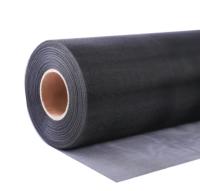 China Hydraulic Oil Filter Epoxy Coated Mesh Plain Weave Std Mesh for sale